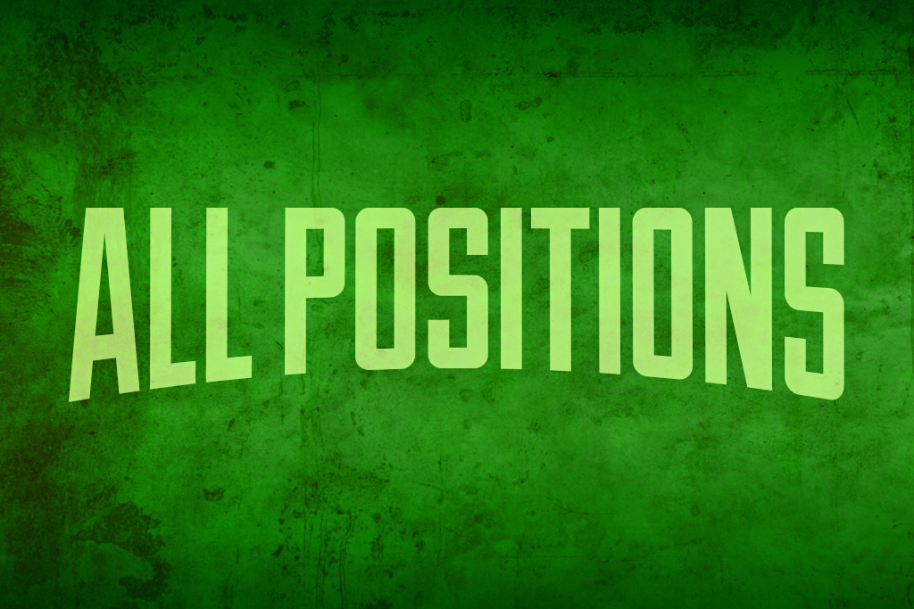 all-positions